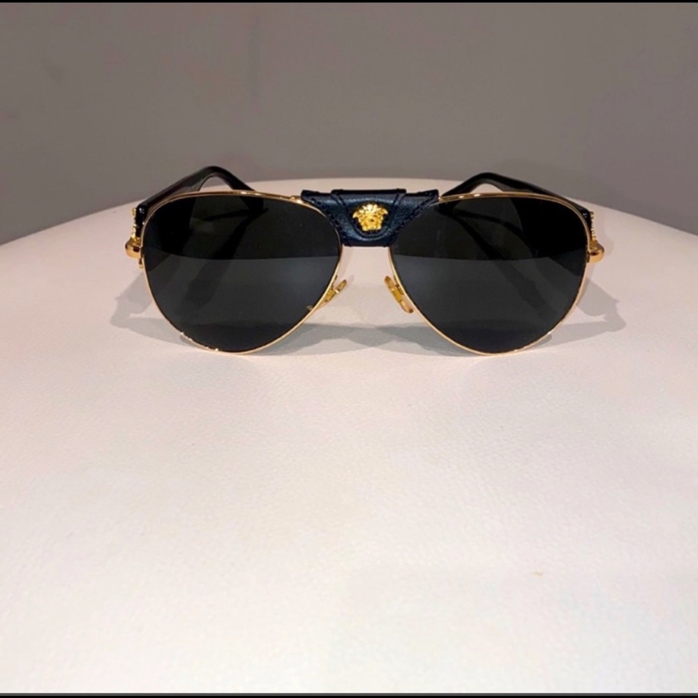 Versace Shades - Gem